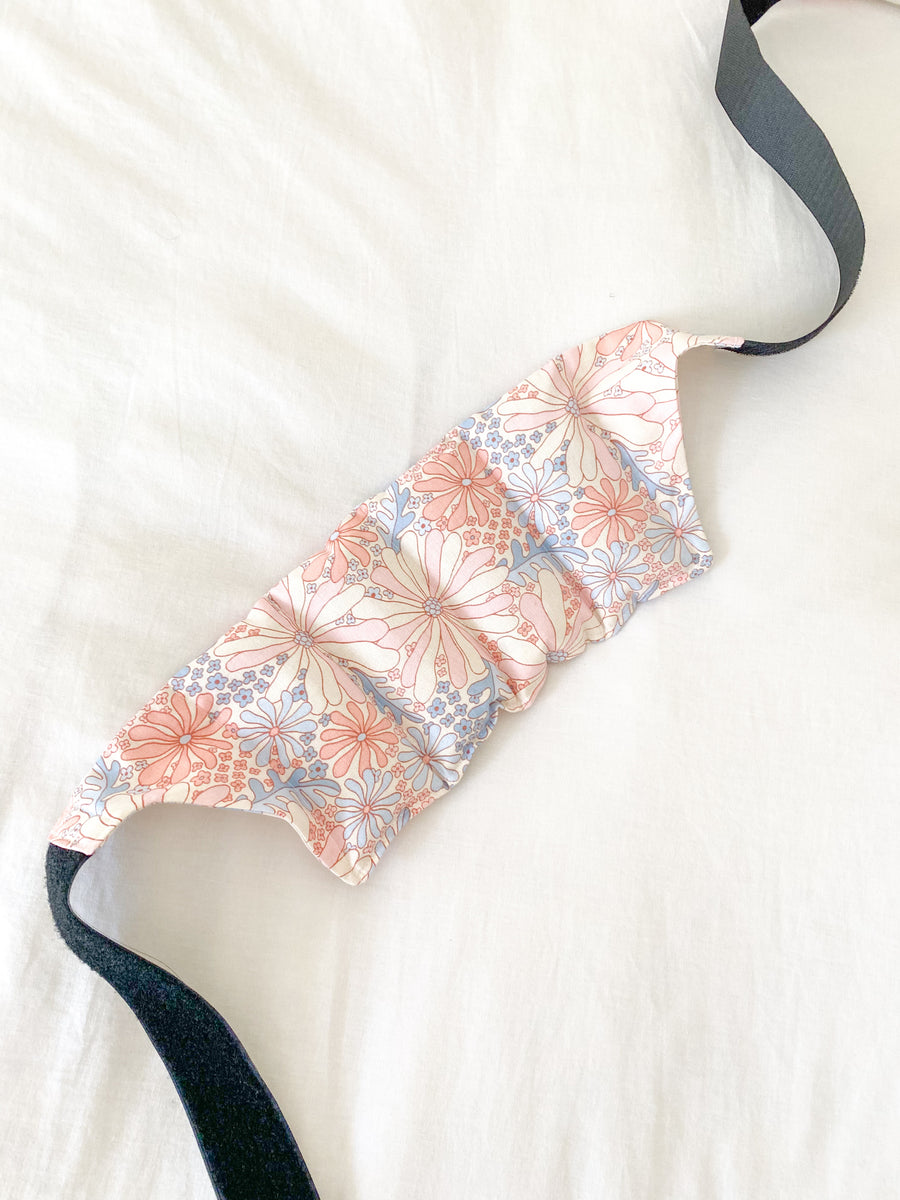 Hands-Free Heat Packs – SunBee Store