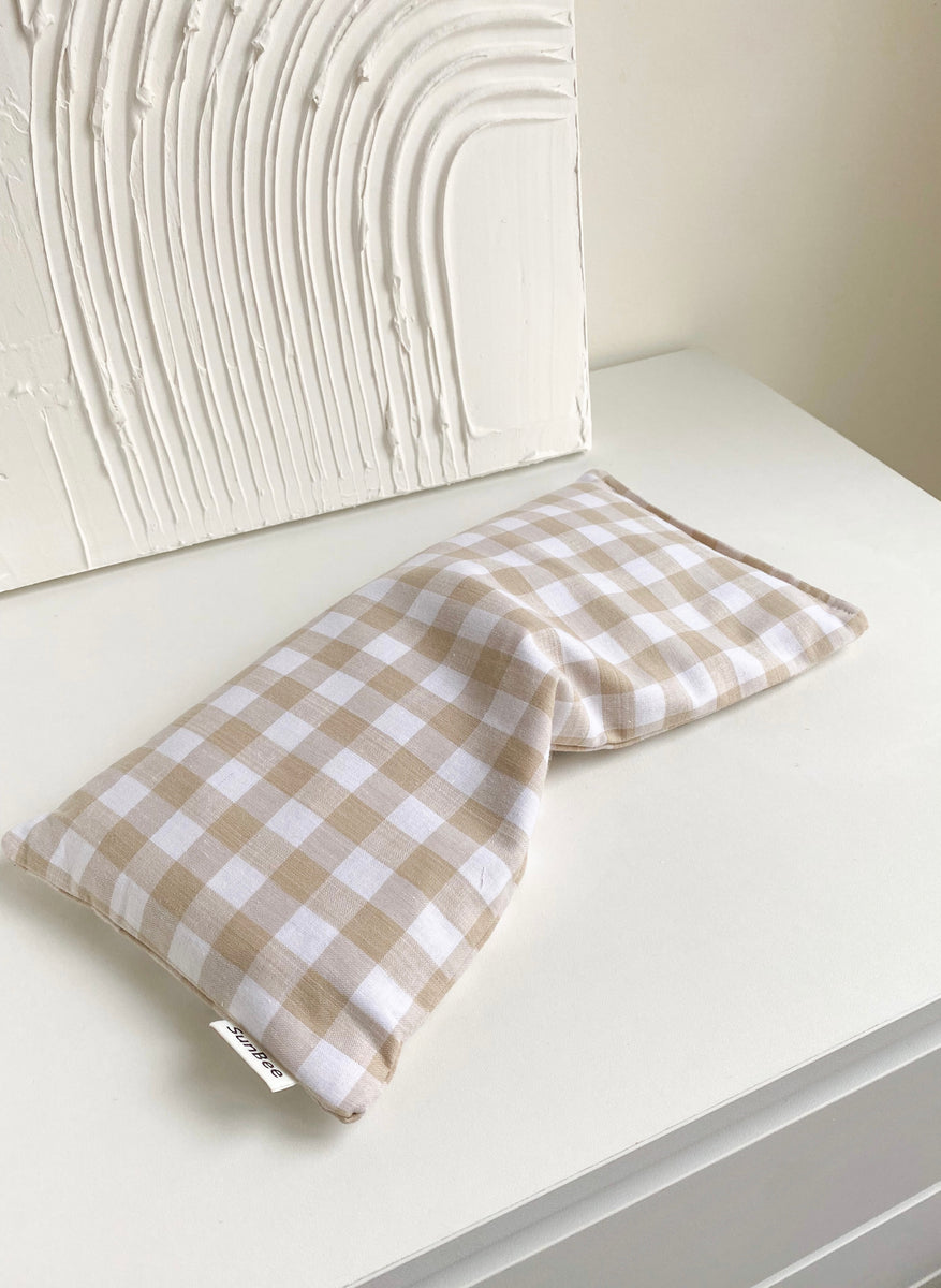 Rectangle Heat Packs – SunBee Store